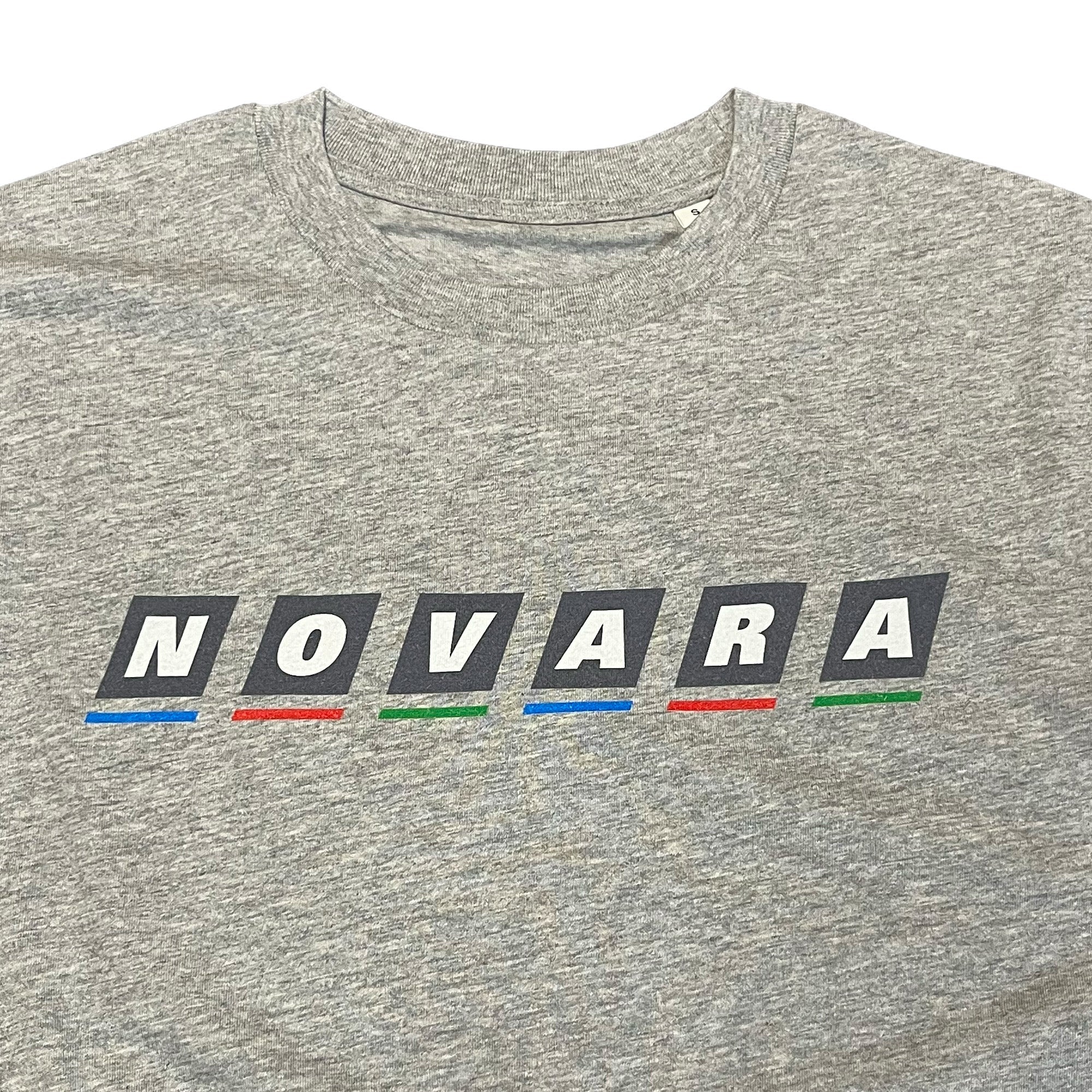Clothing – Novara Media