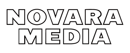 Shop Novara Media