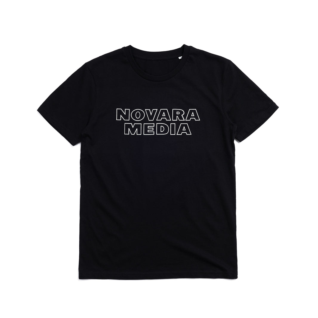 Clothing – Novara Media